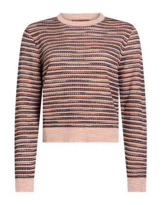 Missoni STRICKWAREN - Pullover auf YOOX.COM