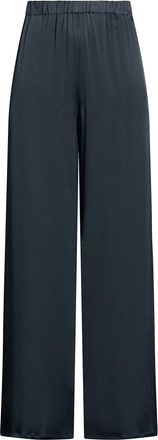 Antonelli HOSEN & R&Ouml;CKE - Hosen auf YOOX.COM