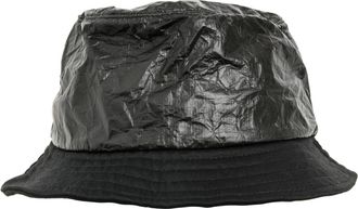 Flexfit Hut