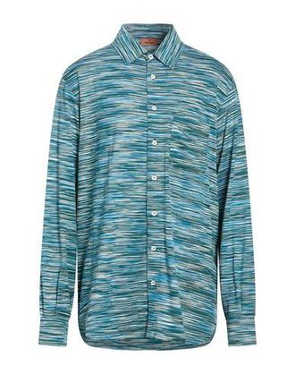 Missoni TOPS - Chemises sur YOOX.COM
