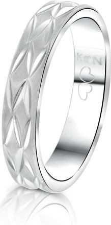 Lucardi Ring
