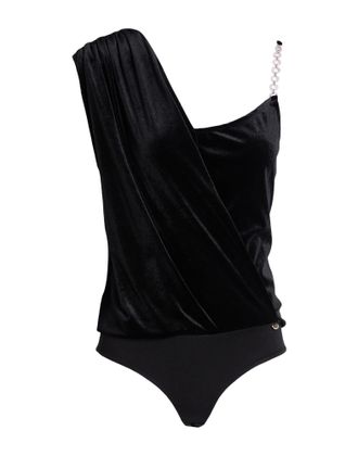 Rinascimento TOPS - Bodysuits auf YOOX.COM