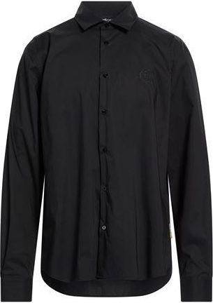 Just Cavalli TOPS - Chemises sur YOOX.COM