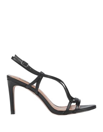 Bibi Lou SCHUHE - Sandalen auf YOOX.COM