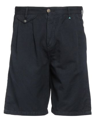 Berna HOSEN & R&Ouml;CKE - Shorts & Bermudashorts auf YOOX.COM