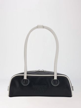 Marge Sherwood Sac Port&eacute; &eacute;paule Femme couleur Noir