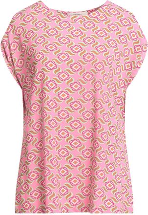 Maliparmi TOPS - Tops auf YOOX.COM