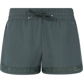 Protest Damen Badeshorts PRTTENERIFE beachshort