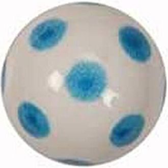 La Finesse kn85small Knopf, Verschiedene, Klein