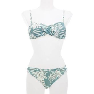 Olympia Damen Bikini Bikini