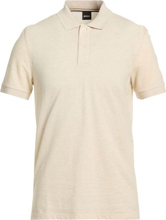 BOSS TOPS - Poloshirts auf YOOX.COM