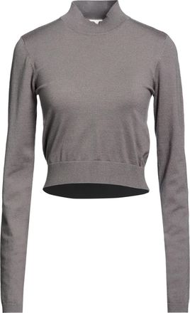 Silvian Heach STRICKWAREN - Rollkragenpullover auf YOOX.COM