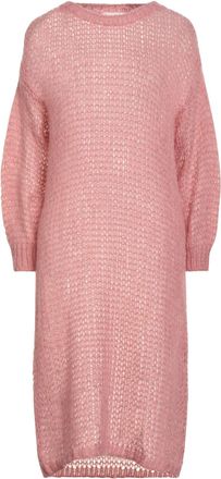 Vicolo KLEIDER - Midi-Kleider auf YOOX.COM