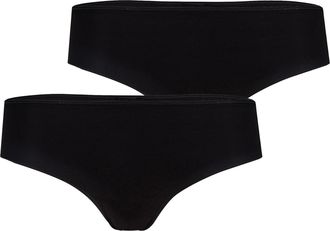 Skiny Panty Advantage Modal Invisible Cheeky