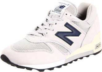 New Balance M1300LG Made in USA, gris, 45.5 EU