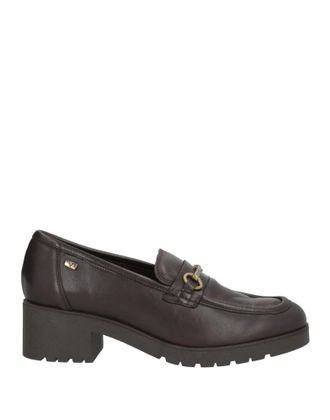 Valleverde SCHUHE - Mokassins auf YOOX.COM