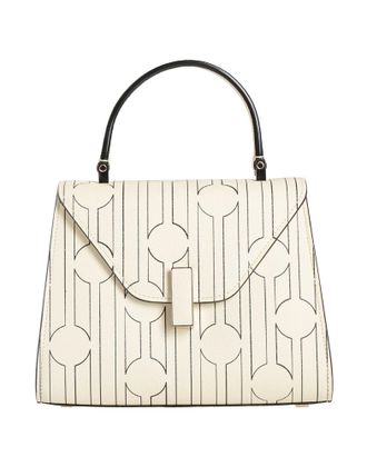 Valextra TASCHEN - Handtaschen auf YOOX.COM