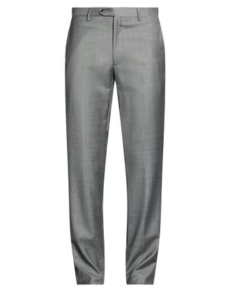 Barba HOSEN & R&Ouml;CKE - Hosen auf YOOX.COM