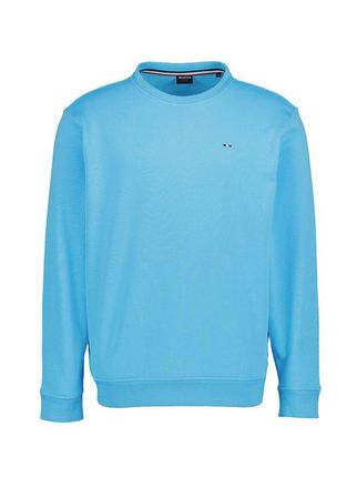 Daniel Hechter Herren Sweatshirt