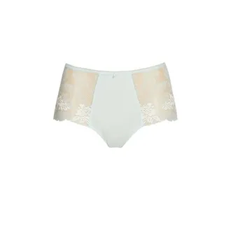 Wacoal Shorty en dentelle
