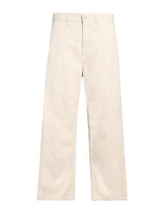 Carhartt Work in Progress BAS - Pantalons en jean sur YOOX.COM