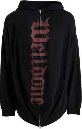 We11done TOPS - Sweat-shirts sur YOOX.COM