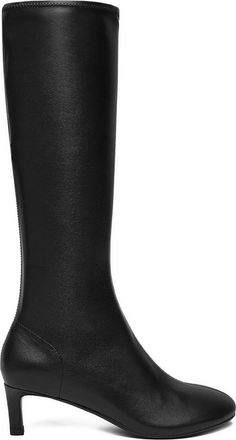 Gino Rossi Stiefel Gino Rossi EO-NANA-V21167-33 Schwarz