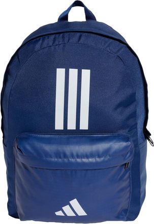 adidas Sportrucksack Classic Back To School