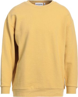 Can Pep Rey TOPS - Sweatshirts auf YOOX.COM