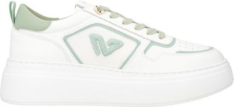 Emanuelle Vee SCHUHE - Sneakers auf YOOX.COM