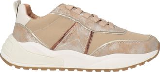 Alexander Smith SCHUHE - Sneakers auf YOOX.COM