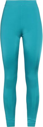 Alexandre Vauthier HOSEN & RÖCKE - Leggings auf YOOX.COM