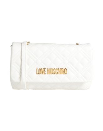Love Moschino TASCHEN - Umh&auml;ngetasche auf YOOX.COM
