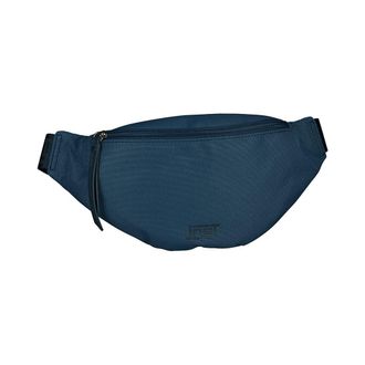 Jost Unisex Bergen Tasche, Marineblau