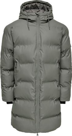 Only & Sons Jacke ONSRoyce