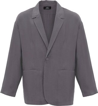 Antioch Blazer Jacket