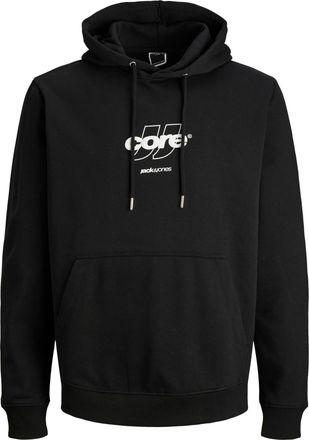 Jack & Jones Sweatshirt JCOCLUB