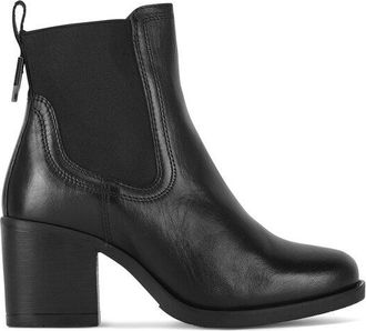 Lasocki Lasocki Stiefeletten RST-MABEL-04 Schwarz