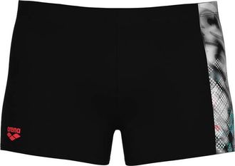 Arena Badehose MENS SPLASH POINT SWIM SHORT