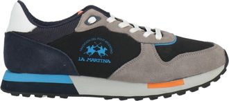 La Martina SCHUHE - Sneakers auf YOOX.COM