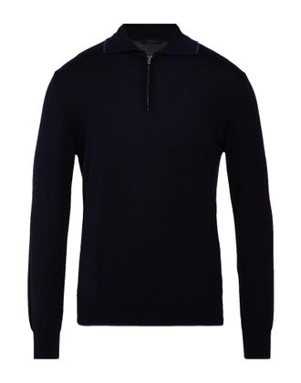 Tombolini STRICKWAREN - Pullover auf YOOX.COM
