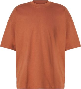 Alpha Industries Shirt
