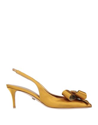 Le Silla SCHUHE - Pumps auf YOOX.COM