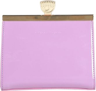 Chiara Ferragni TASCHEN - Pochetten auf YOOX.COM
