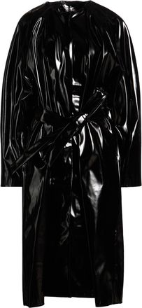 Acne Studios JACKEN & M&Auml;NTEL - M&auml;ntel auf YOOX.COM