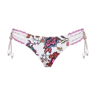 Del Maar Bikinis - Femme - Maillots de bain - Multicolore - Taille: 36 FR