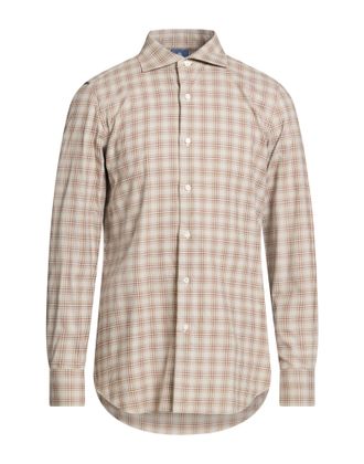 Finamore TOPS - Hemden auf YOOX.COM