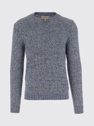 Woolrich Pull WOOLRICH Homme couleur Gris