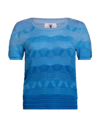 M Missoni STRICKWAREN - Pullover auf YOOX.COM