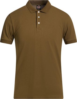 Colmar TOPS - Poloshirts auf YOOX.COM